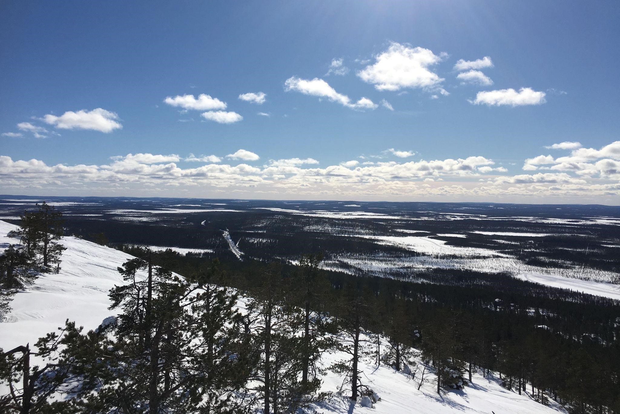 Levin yhteismarkkinointi - saman logon alla yhdessä! | Kideve